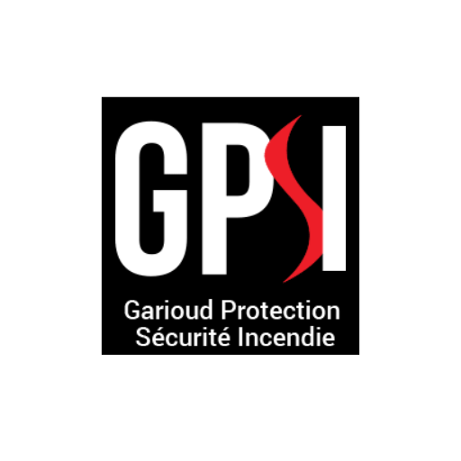 BTP - Artisans - partenaires